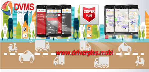 Driver Plus for PC - How to Install on Windows PC, Mac