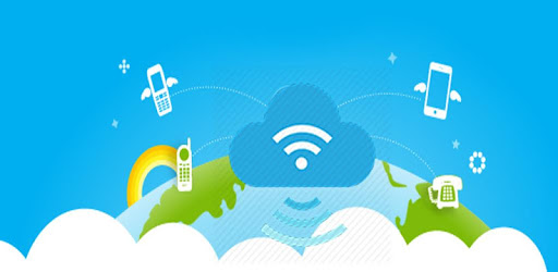 GSM Modem for PC - How to Install on Windows PC, Mac