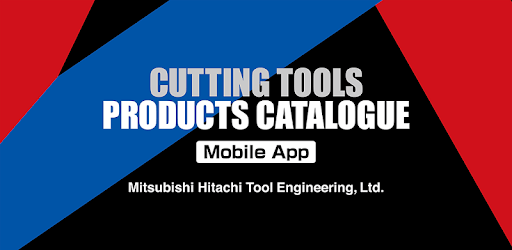 Cutting Tools Products Catalog for PC - How to Install on Windows PC, Mac