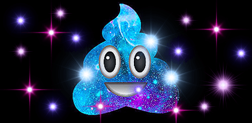 Poo Live Wallpaper for PC - How to Install on Windows PC, Mac