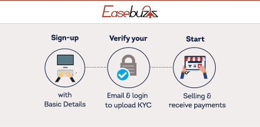 Easebuzz for PC - How to Install on Windows PC, Mac