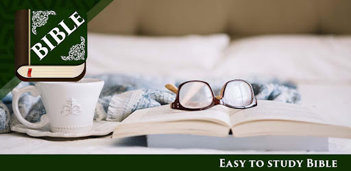 Easy to Study Bible for PC - How to Install on Windows PC, Mac