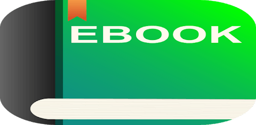 Ebook & PDF Reader. PDF Book Viewer for PC - How to Install on Windows ...