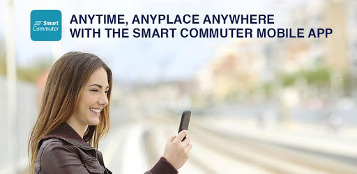 SmartCommuter for PC - How to Install on Windows PC, Mac