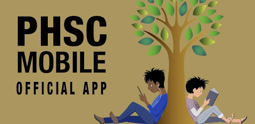 PHSC Mobile for PC - How to Install on Windows PC, Mac