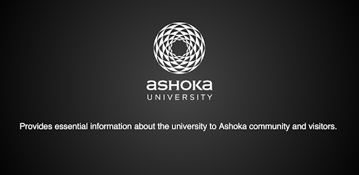 AshokaUniv for PC - How to Install on Windows PC, Mac