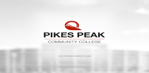 PPCC for PC - How to Install on Windows PC, Mac