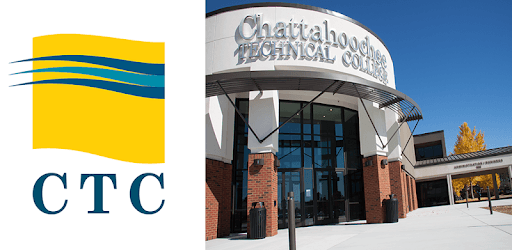 My CTC Mobile for PC - How to Install on Windows PC, Mac