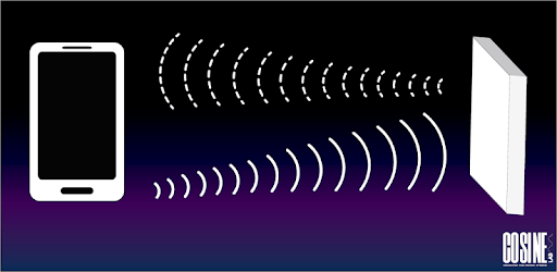 Reflections for PC - How to Install on Windows PC, Mac