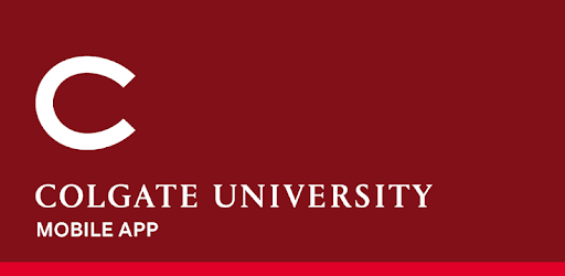 Colgate Mobile for PC - How to Install on Windows PC, Mac