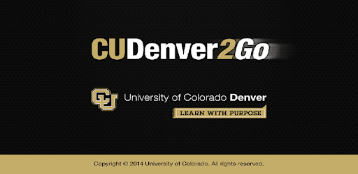 CUDenver2Go for PC - How to Install on Windows PC, Mac