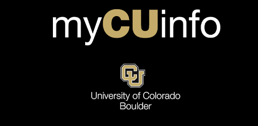 MyCUInfo for PC - How to Install on Windows PC, Mac