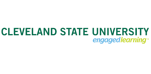 myCSU Mobile for PC - How to Install on Windows PC, Mac