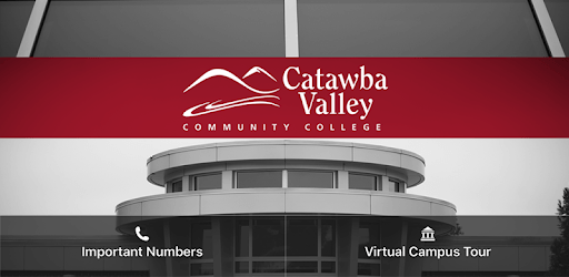 CVCC Go for PC - How to Install on Windows PC, Mac