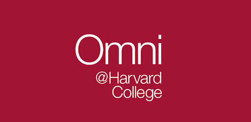 Omni @ Harvard College for PC - How to Install on Windows PC, Mac