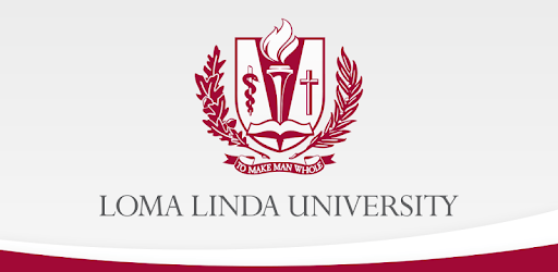 LLUH Mobile for PC - How to Install on Windows PC, Mac