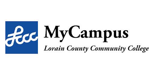 MyCampus Mobile for PC - How to Install on Windows PC, Mac