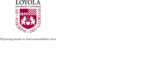 Conversation Moderator for PC - How to Install on Windows PC, Mac