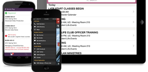 Mercy Mobile for PC - How to Install on Windows PC, Mac
