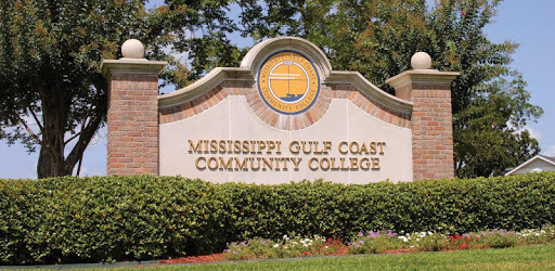 MGCCC Mobile for PC - How to Install on Windows PC, Mac