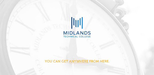 Midlands Technical College for PC - How to Install on Windows PC, Mac