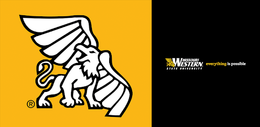 MWSU Griffons for PC - How to Install on Windows PC, Mac
