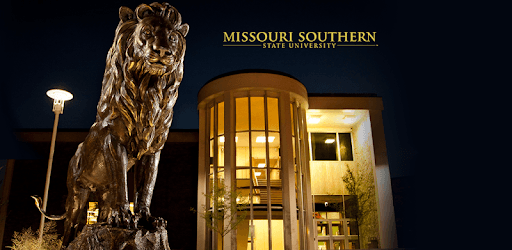 MSSU Mobile for PC - How to Install on Windows PC, Mac