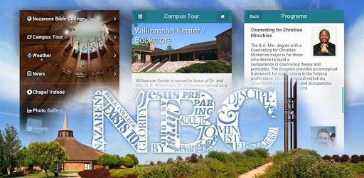 NBC Mobile for PC - How to Install on Windows PC, Mac