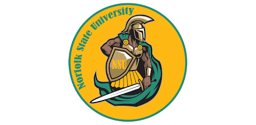 myNSU Mobile App for PC - How to Install on Windows PC, Mac