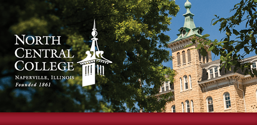 North Central College for PC - How to Install on Windows PC, Mac