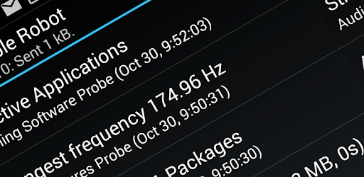 Purple Robot for PC - How to Install on Windows PC, Mac