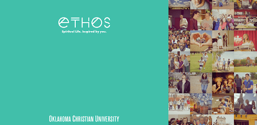 OC Ethos for PC - How to Install on Windows PC, Mac