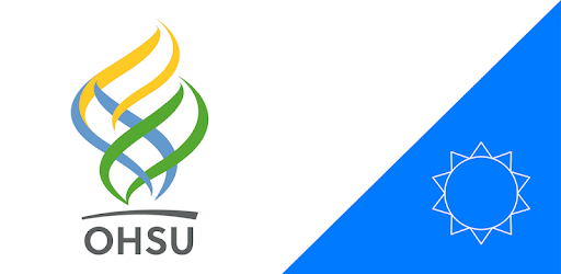 Mole Mapper for PC - How to Install on Windows PC, Mac