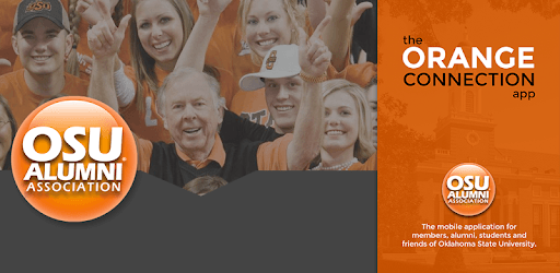 Orange Connection for PC - How to Install on Windows PC, Mac