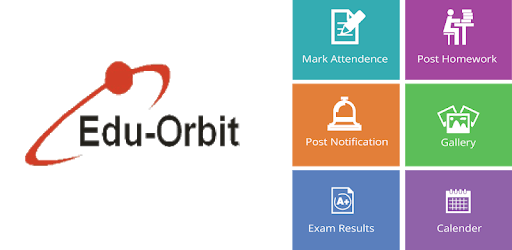 EduOrbit for PC - How to Install on Windows PC, Mac