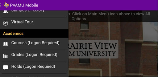 PVAMU Mobile for PC - How to Install on Windows PC, Mac