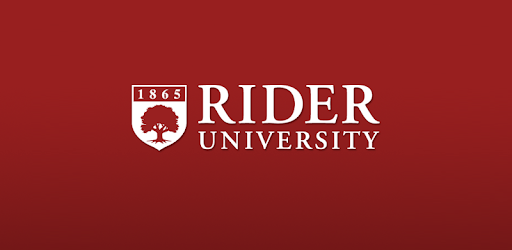 Rider U Mobile for PC - How to Install on Windows PC, Mac