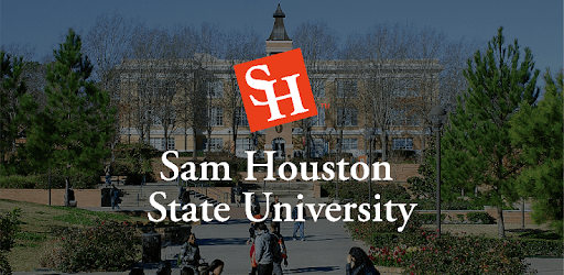 SHSU Mobile App for PC - How to Install on Windows PC, Mac