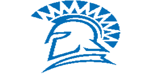 SJSU Library for PC - How to Install on Windows PC, Mac