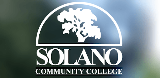 Solano Community College APK Download For Free