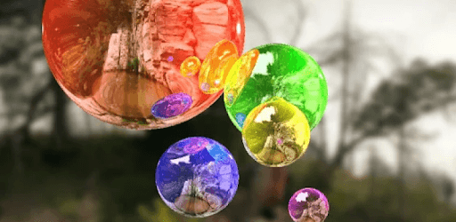 Raytracer Demo for PC - How to Install on Windows PC, Mac