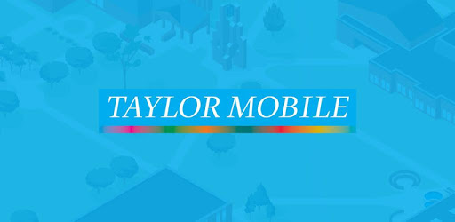 Taylor Mobile for PC - How to Install on Windows PC, Mac