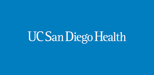 MyUCSDHealth for PC - How to Install on Windows PC, Mac