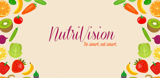 NutriVision for PC - How to Install on Windows PC, Mac