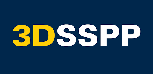 3D SSPP for PC - How to Install on Windows PC, Mac