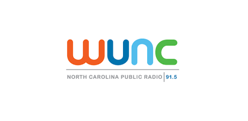 WUNC for PC - How to Install on Windows PC, Mac