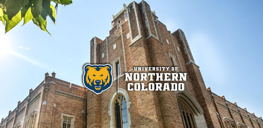 UNC Mobile for PC - How to Install on Windows PC, Mac