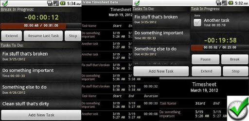 ToDo Timer for PC - How to Install on Windows PC, Mac