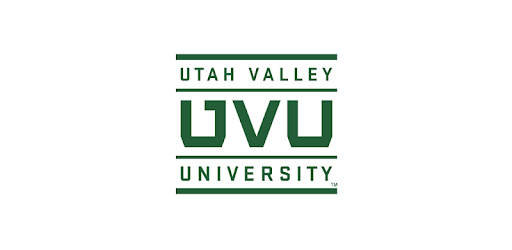 UVU for PC - How to Install on Windows PC, Mac