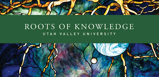 UVU Roots Of Knowledge for PC - How to Install on Windows PC, Mac